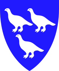 Forside - Lierne kommune